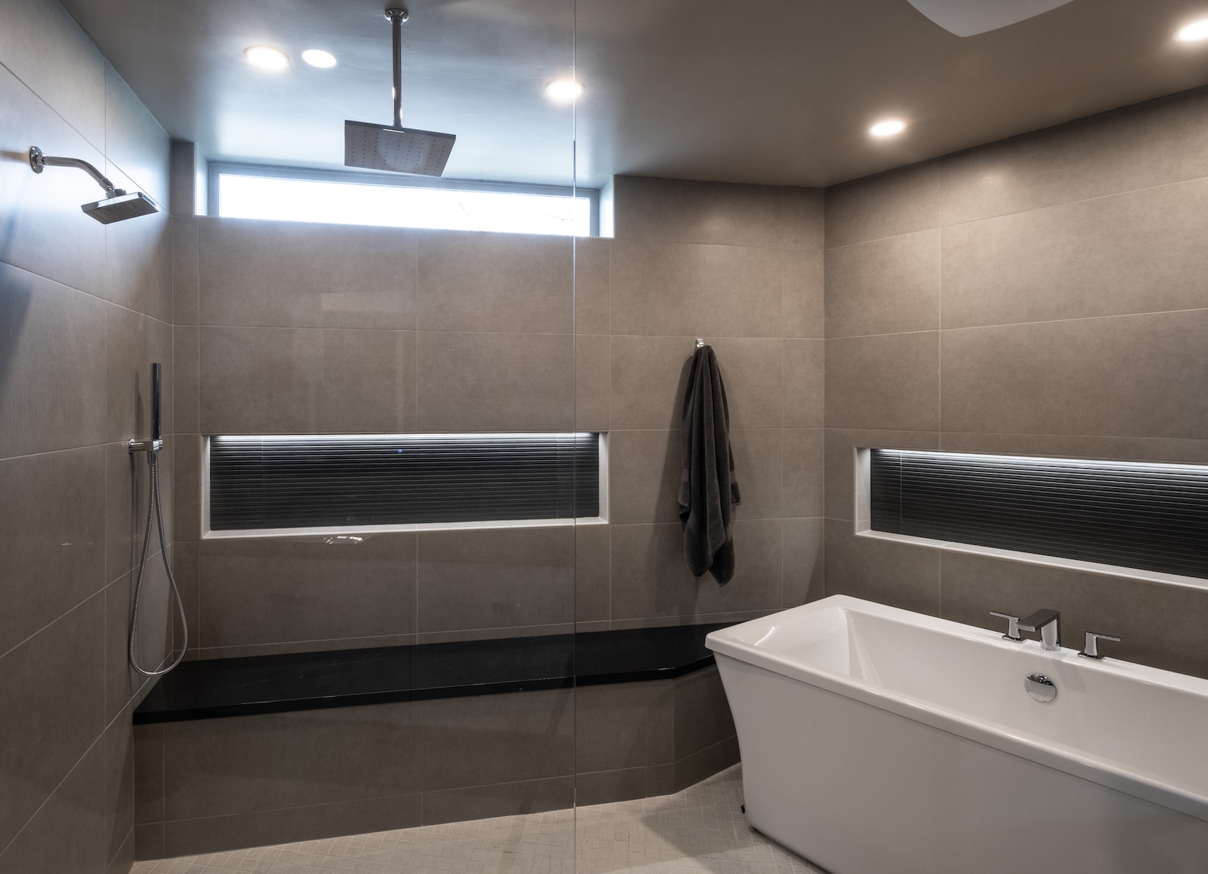 Best Interior Design Styles: A Guide to the Top Looks