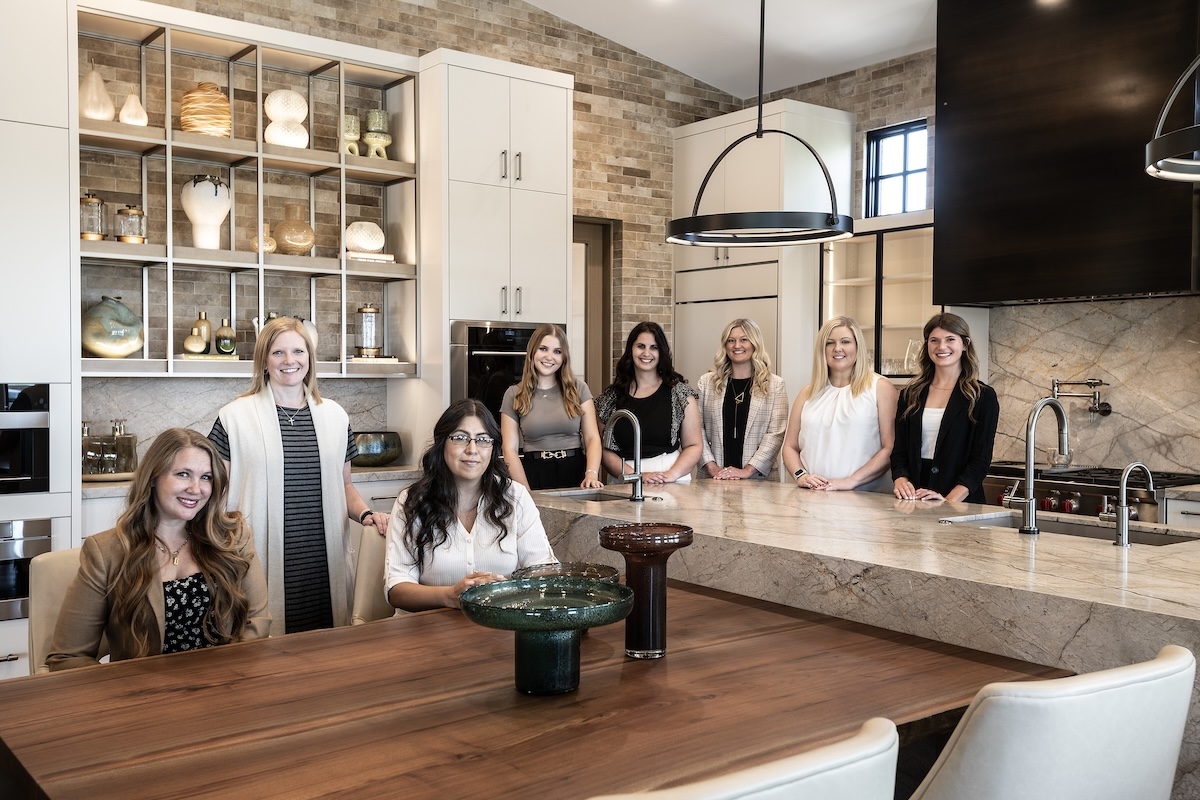 Scottsdale Interior Design Firms You Can Trust
