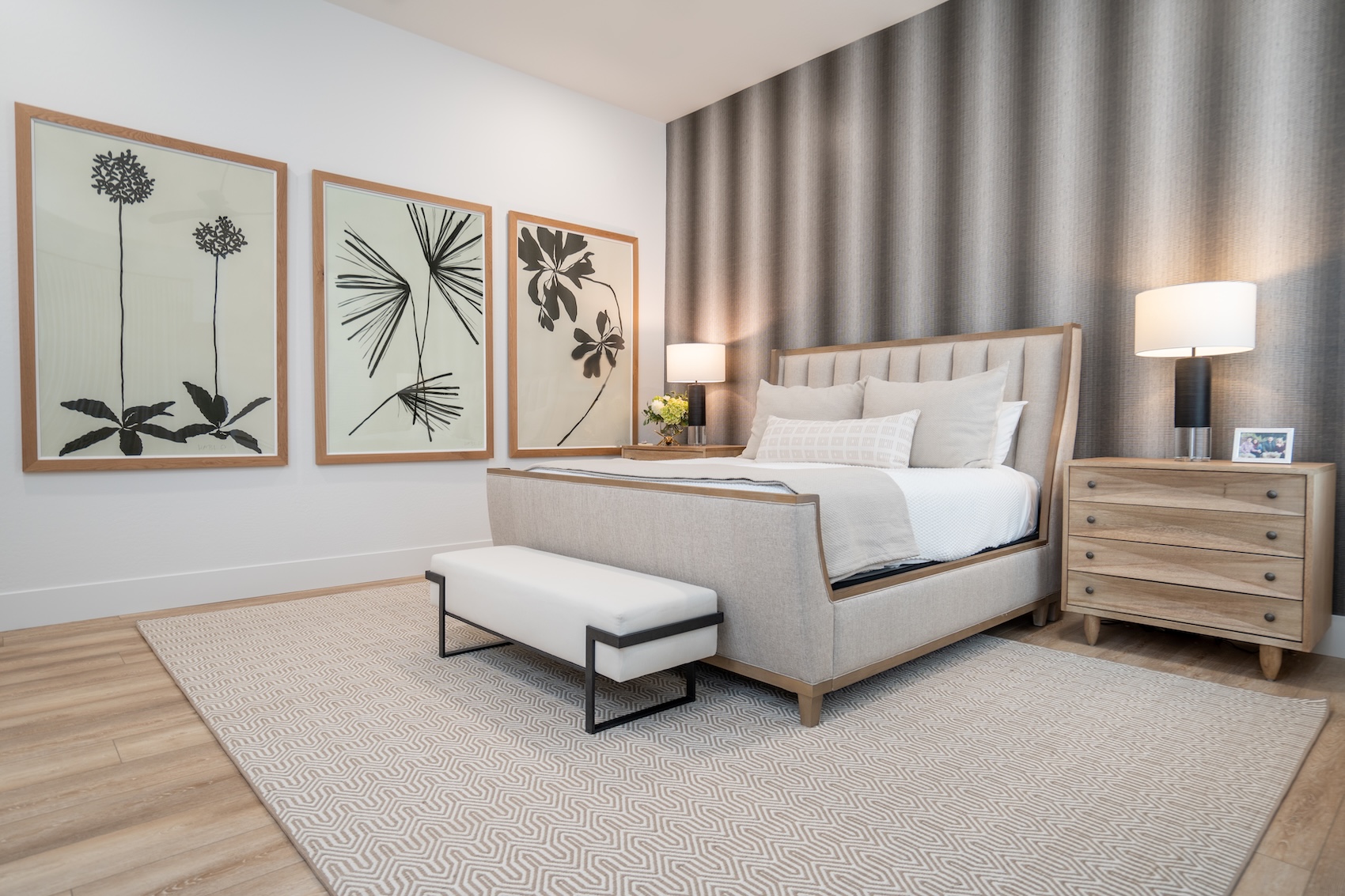 What to Expect From a High End Interior Design Firm