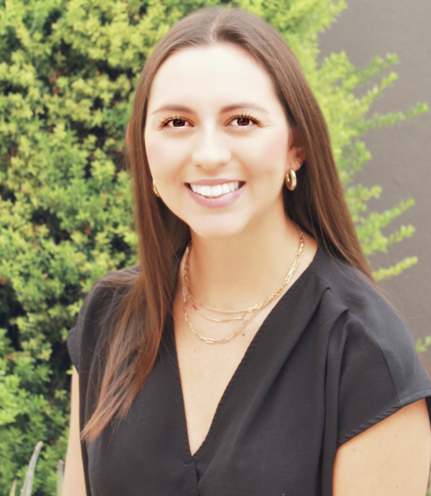 Interior Design Team | Katherine Mueller Design