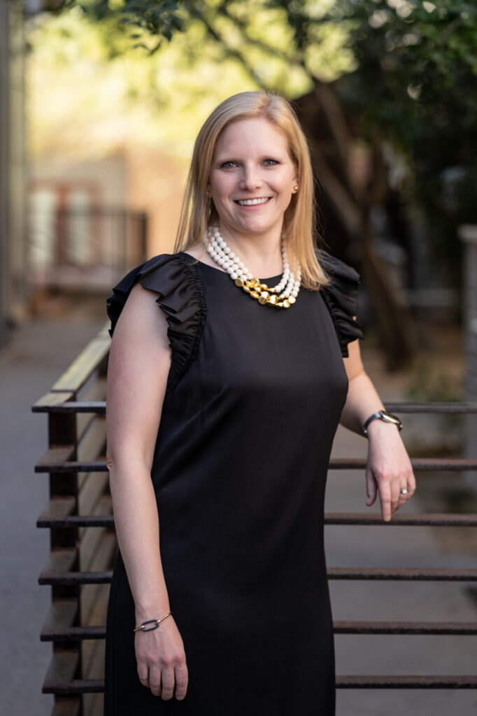 Interior Design Team | Katherine Mueller Design